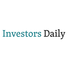Investors Daily - Investing News for Decision Makers