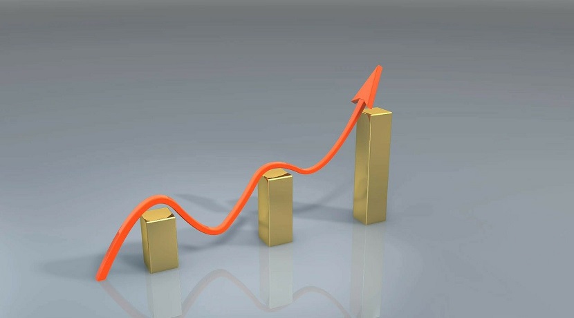 In H1 earnings, Abrdn reports declining revenue and profit