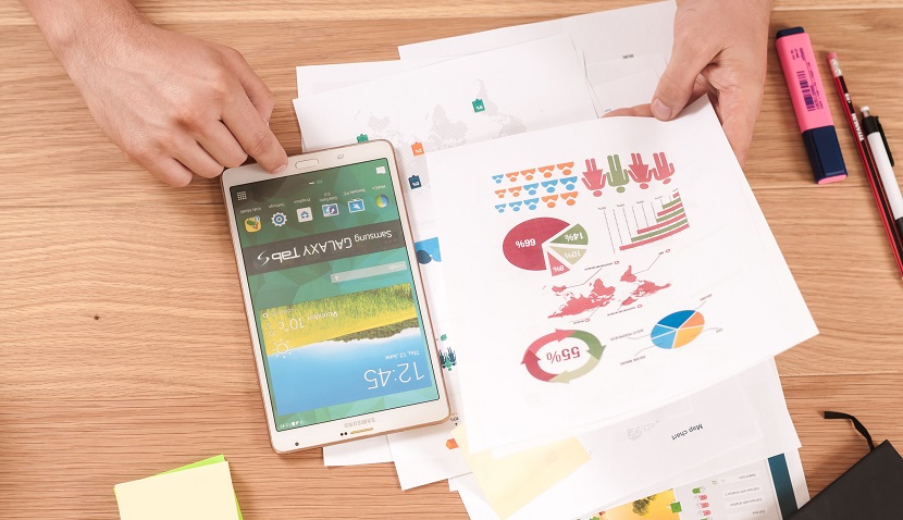 The best mutual fund: how to make the right selection - Investors Daily