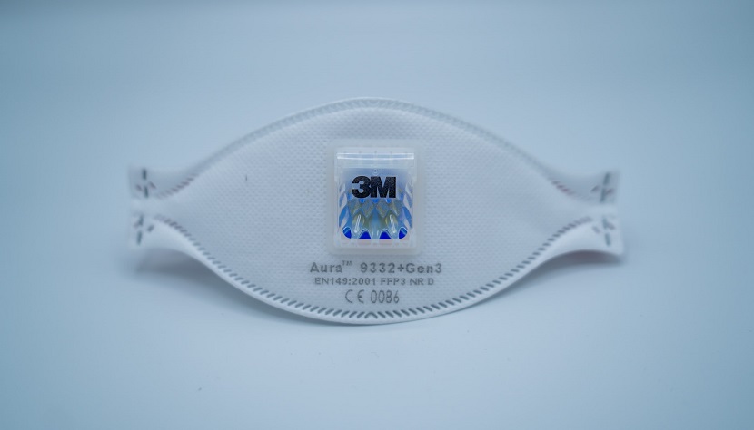 3M loses money due to layoffs and weak earnings - Investors Daily